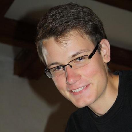 Sammeeey Sam Hartmann Github