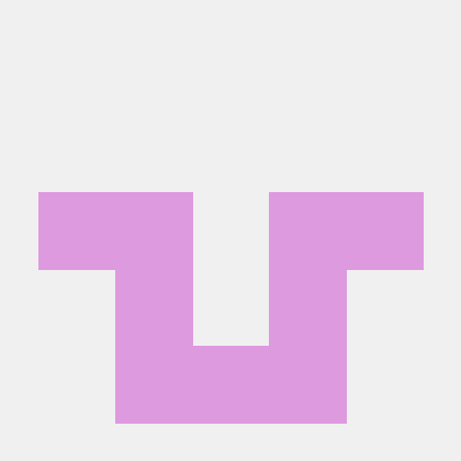 Kaiser Hu Machine Learning Portfolio In Weights Biases