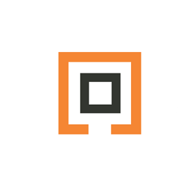 Interfaces S A Github