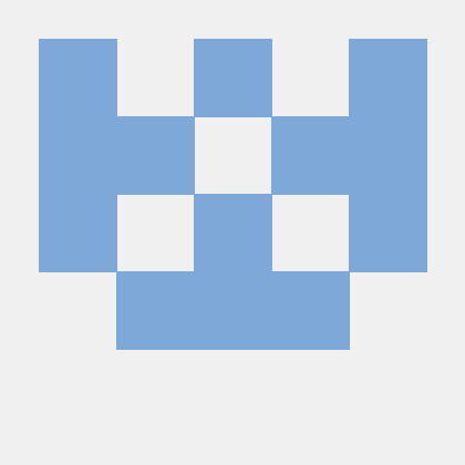 Yourtoken Github