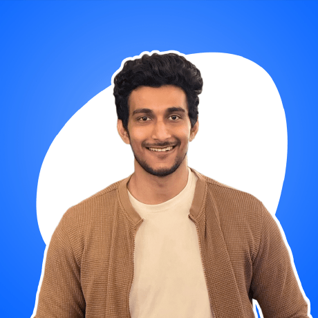 Technozech Dharmesh Github