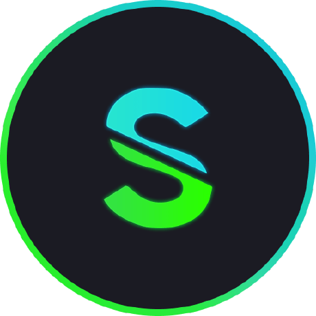 Sole Terminator Github