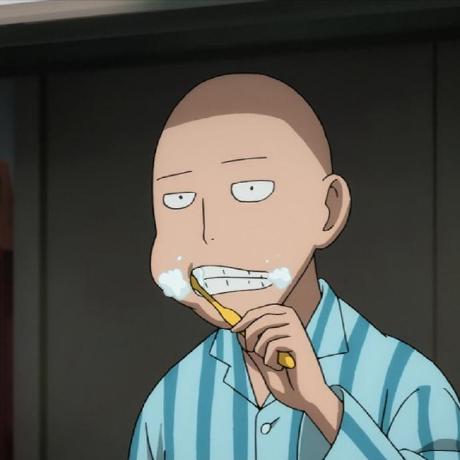 Software Limbo Github - Beautiful 4K Gradient Images | Free Download