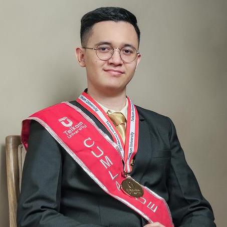 Codernewbie04 Akmal Muhamad Firdaus Github