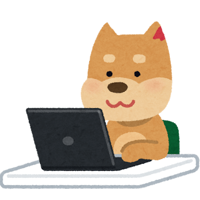 Kaonlee Jiaen Lee Github