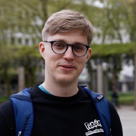 Mkawalec Michal Kawalec Github