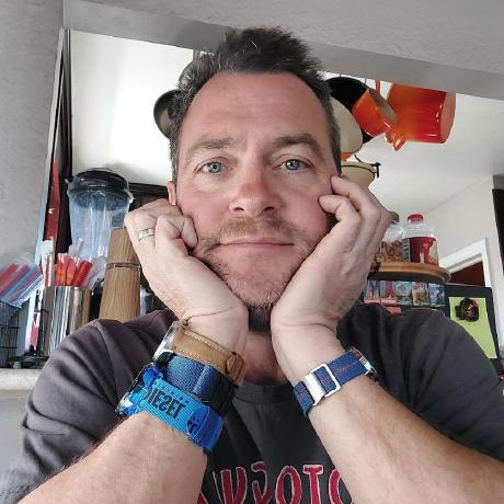 Tomofhelatrobus Github