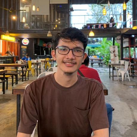 Akmalcm Akmal Github