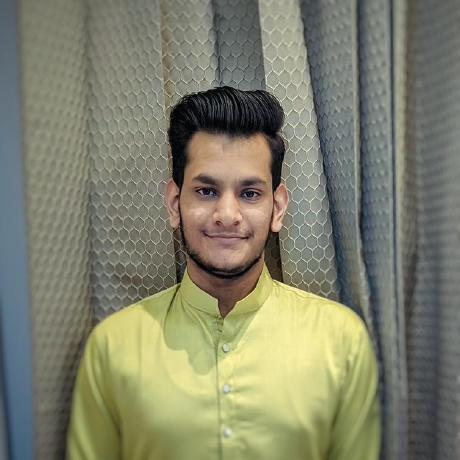 Aggarwal Raghav Raghav Aggarwal Github