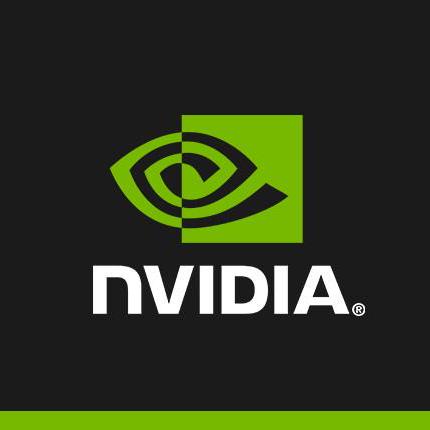 Nvidia Jetson Nano Github