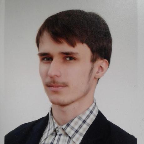 Github Paulius1010 Springboot Empty Paulius - Best City Wallpapers in Mobile