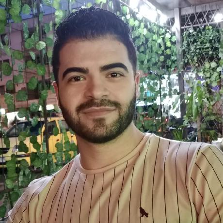 React Grid Drag Examples Codesandbox