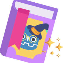 Godot Extended Libraries Github