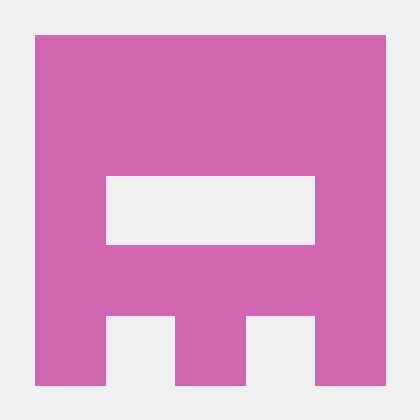 Theo Projects Théo Dufort Github