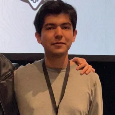 Github Where Software Is Built