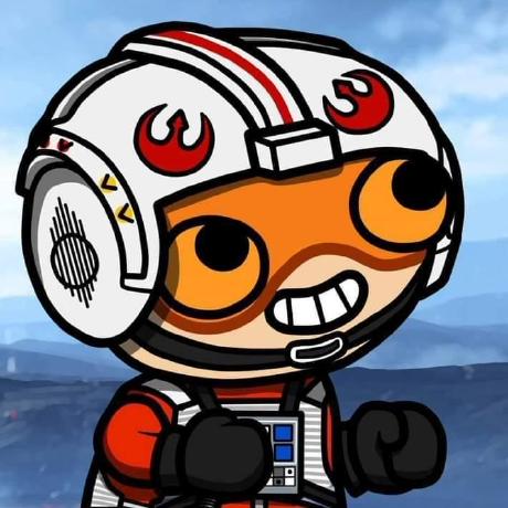 Diego0023 Diego G Github