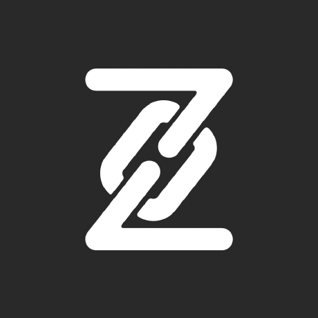 Mollerzhu Moller Zhu Github