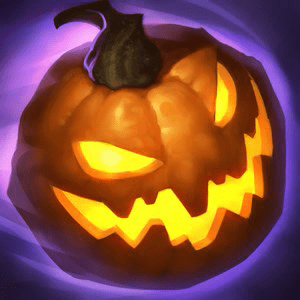 Jack Cj Github