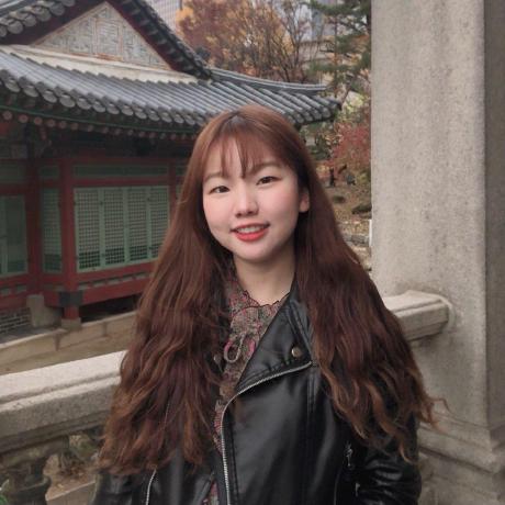 Hyewon Git Hye Won Github