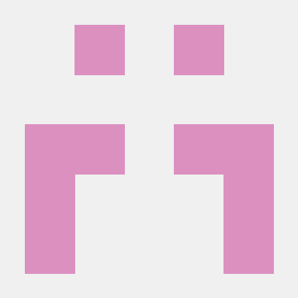 Github Bunny Dev Studies - Premium Nature Illustration Gallery - Desktop