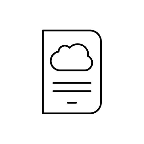 Saas Passport Github