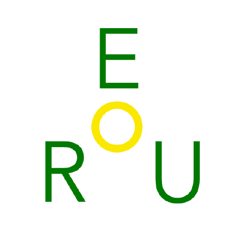 Eru Github