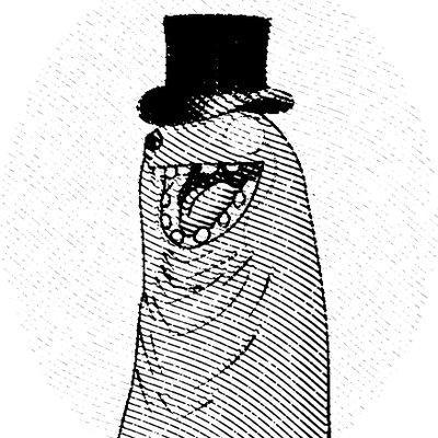 Steveputman Steve Putman Github