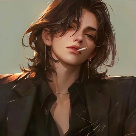 Spring Mirage Nilson Github