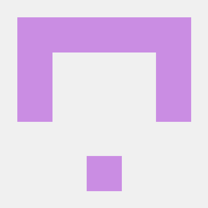 Github Jxytest Xianyu - Nature Pictures - Modern Ultra HD Collection