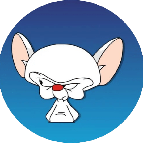 Raphael Messner Raphael Messner Github