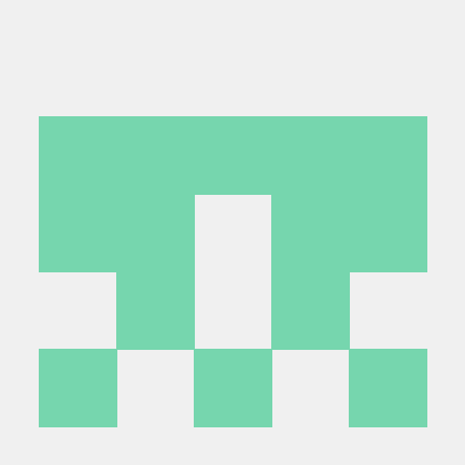 Greatlightsaber Github