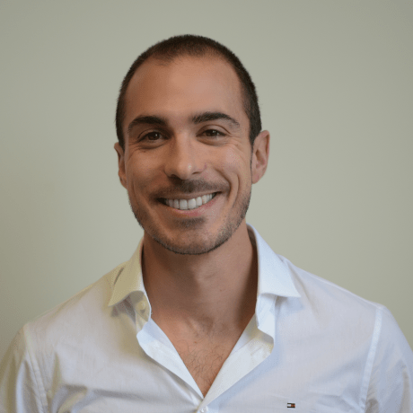 Anthonypastor Anthony Pastor Github - Best Abstract Designs in HD