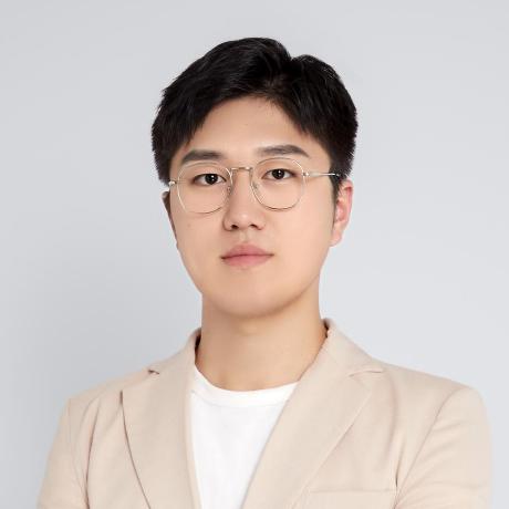 Tanasguan Jingtian Guan Github