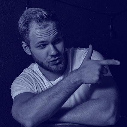 Morevm Maxim Morev Github