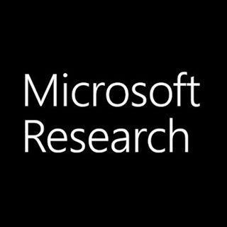 Microsoft Research Github - High Resolution Geometric Patterns for Desktop