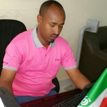 Github Maisamirmohammad Barq - High Quality Minimal Pattern - HD