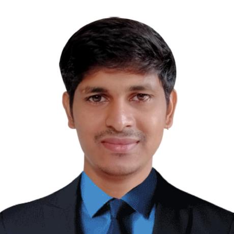 Sanjoy Git Sanjoy Roy Github