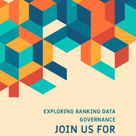 Justynakm Justyna Kmiecik Github