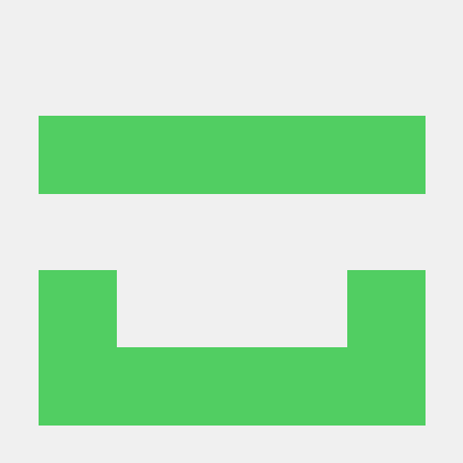 Yumeiling Yumeiling Github