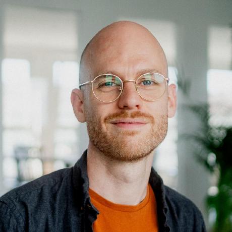 Tobiaskraus Tobias Kraus Github