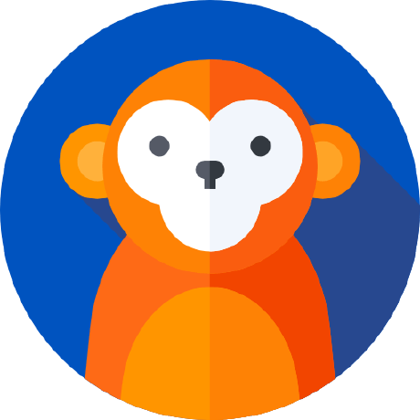 Bot Monkey 3 Github