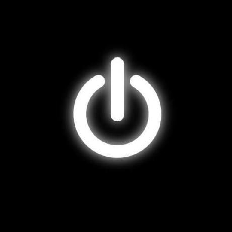 Shadowccs Shadow Github