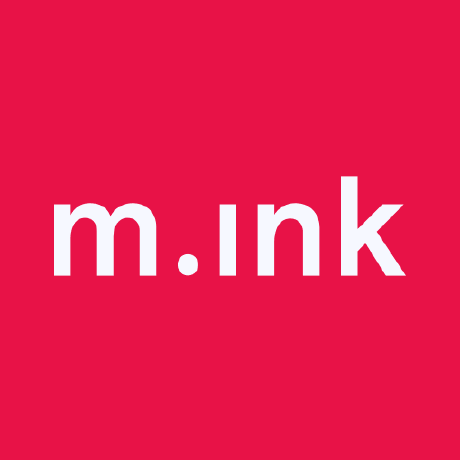 Mink Github