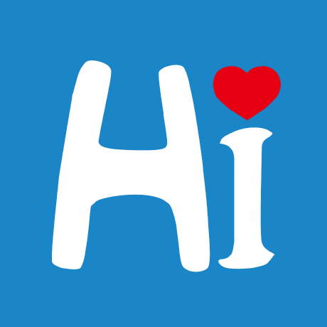 Healthcare Intelligence Laboratory Github