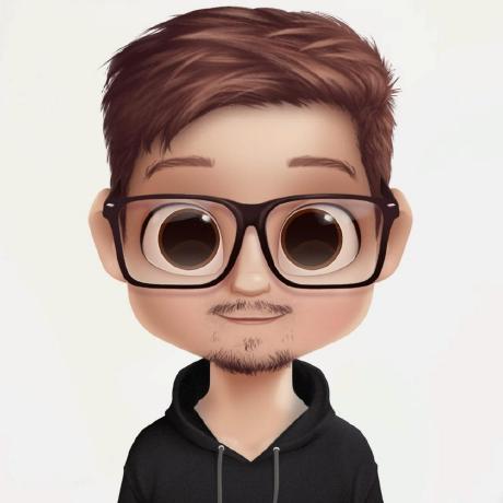 Willacvs Willac Github