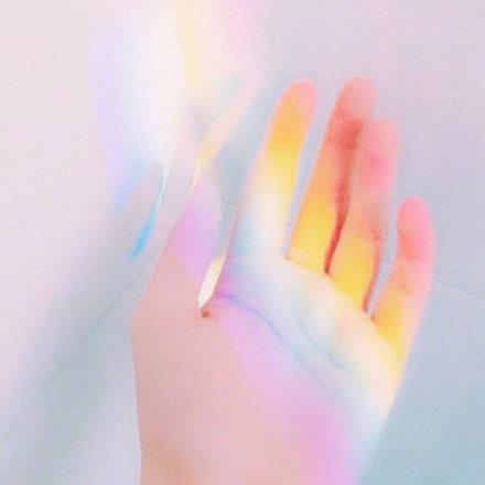 Li Qiuli Li Qiuli Github