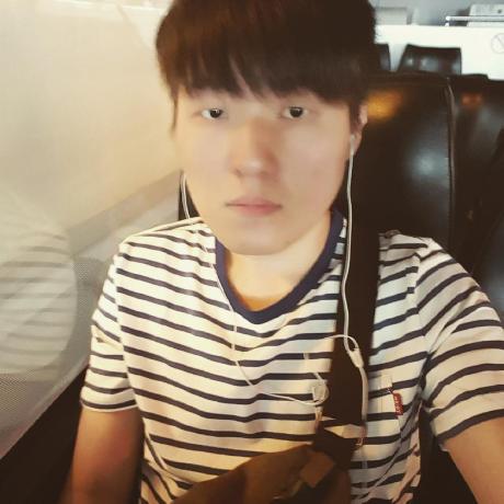 Archer8685 Archer Github