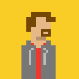 Adrobisch Andreas Drobisch Github