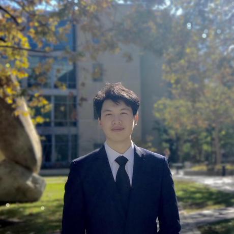 Nmakucsd Nick Mak Github