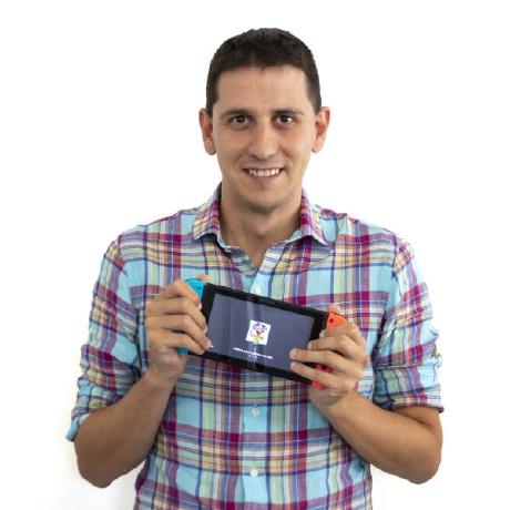 Cristianorevil Cristiano Revil Github